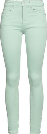 Pepe Jeans London HOSEN & R&Ouml;CKE - Jeanshosen auf YOOX.COM