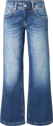 Herrlicher Jeans Edna
