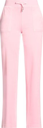 Juicy Couture HOSEN & R&Ouml;CKE - Hosen auf YOOX.COM
