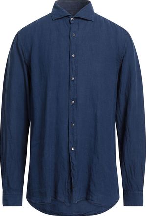 Fay TOPS - Hemden auf YOOX.COM