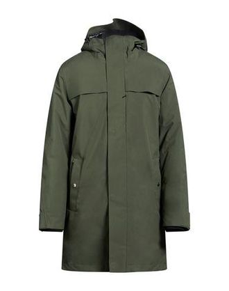 AlphaTauri MANTEAUX - Doudounes plume ou synth&eacute;tique sur YOOX.COM
