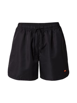 Ellesse Shorts Eames