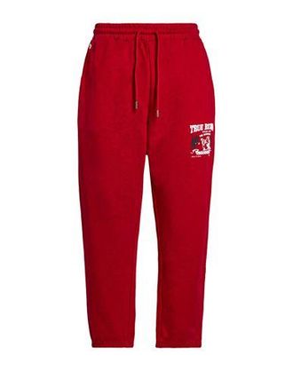 True Religion BAS - Pantalons sur YOOX.COM