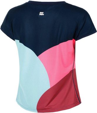 Bidi Badu T-Shirt Bubble