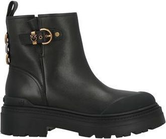 Pinko CHAUSSURES - Bottines sur YOOX.COM