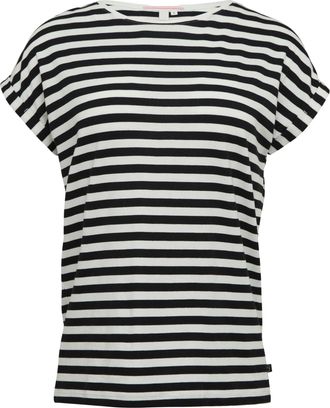 QS by s.Oliver T-Shirt