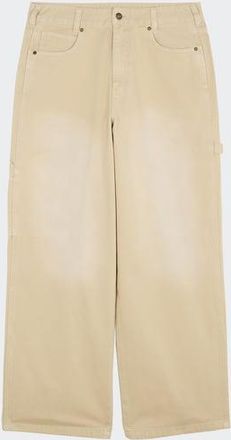 Dickies Jean - Taille 28