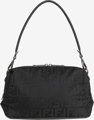 Fendi TASCHEN - Handtaschen auf YOOX.COM