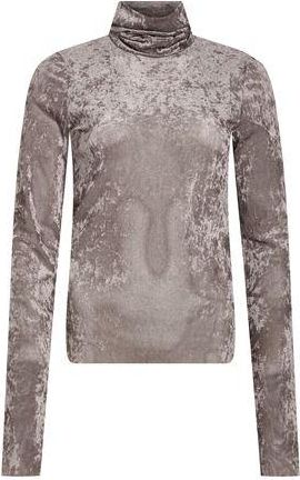 Meimeij TOPS - Tops sur YOOX.COM