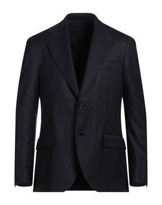 Lardini Ensembles et coordonn&eacute;s - Blazers sur YOOX.COM