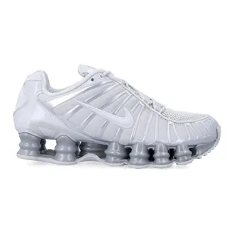 Nike Damen, Sport, Grau, 39 EUGr&ouml;&szlig;e