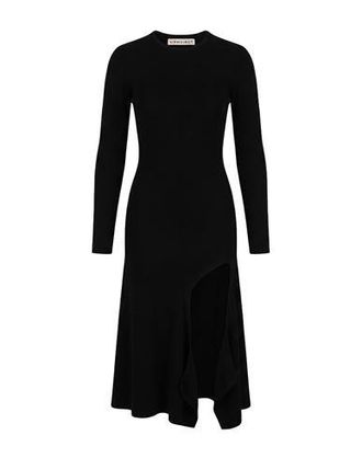 Y / Project ROBES - Robes longues sur YOOX.COM