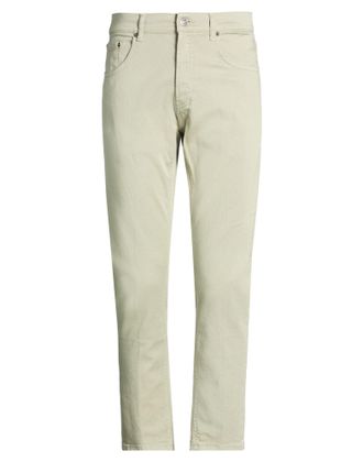 Dondup HOSEN & R&Ouml;CKE - Jeanshosen auf YOOX.COM