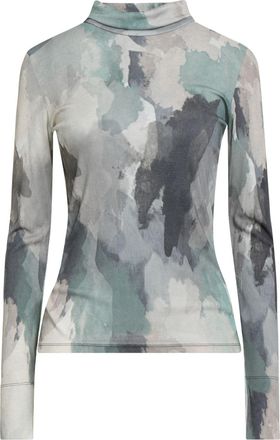 Majestic Filatures TOPS - T-shirts auf YOOX.COM