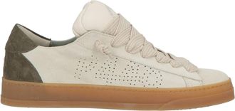 P448 SCHUHE - Sneakers auf YOOX.COM