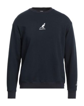 Kangol TOPS - Sweatshirts auf YOOX.COM