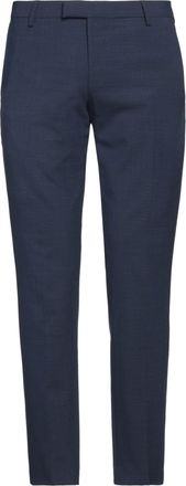 Joop HOSEN & RÖCKE - Hosen auf YOOX.COM