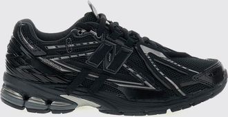 New Balance Baskets 1906A en mesh et similicuir avec amorti ABZORB