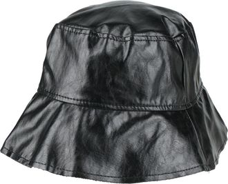 Carla G. ACCESSOIRES - M&uuml;tzen & H&uuml;te auf YOOX.COM