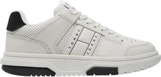 Tommy Jeans Brooklyn Elevated - Sneakers - Damen