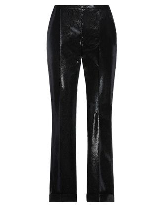 Philosophy di Lorenzo Serafini HOSEN & RÖCKE - Hosen auf YOOX.COM