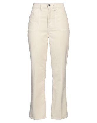 Re/Done HOSEN & R&Ouml;CKE - Hosen auf YOOX.COM