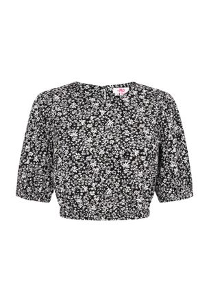 Mymo Bluse
