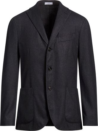 Boglioli ANZ&Uuml;GE und CO-ORDS - Blazers auf YOOX.COM