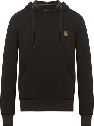 RefrigiWear TOPS - Sweatshirts auf YOOX.COM
