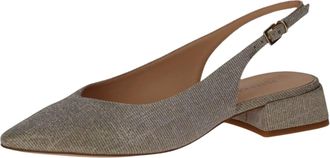 Peter Kaiser Pumps
