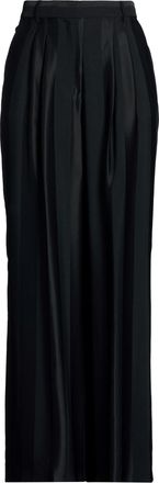 Semicouture HOSEN & R&Ouml;CKE - Hosen auf YOOX.COM