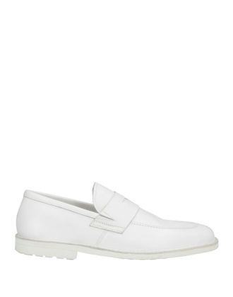 Rocco P. SCHUHE - Mokassins auf YOOX.COM
