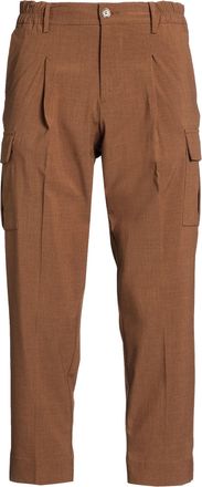 Gazzarrini HOSEN & R&Ouml;CKE - Hosen auf YOOX.COM