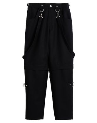 Givenchy HOSEN & R&Ouml;CKE - Hosen auf YOOX.COM