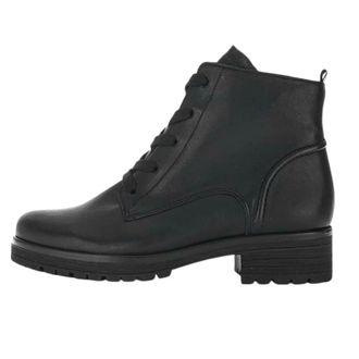 Gabor Damen, Schuhe, Schwarzk, 37 1/2 EUGr&ouml;&szlig;e