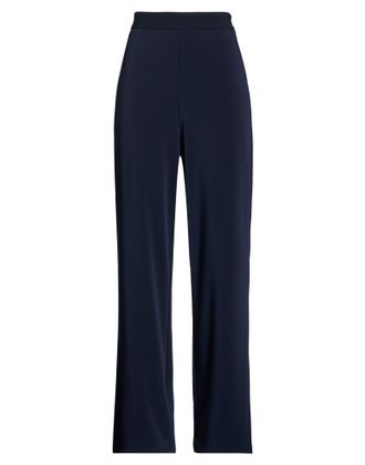 Anonyme Designers HOSEN & R&Ouml;CKE - Hosen auf YOOX.COM