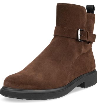 Ecco Damen Metropole Amsterdam, Coffee, 39 EU