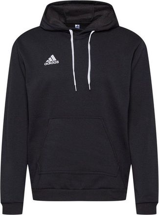 adidas Performance Kapuzenpullover Entrada 22 (1-tlg)