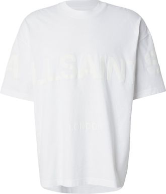 AllSaints T-Shirt BIGGY