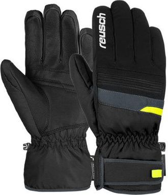 Reusch Brandon R-TEX XT - Skihandschuhe