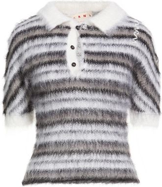 Marni STRICKWAREN - Pullover auf YOOX.COM