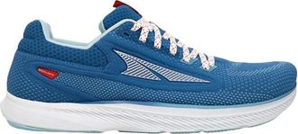 Altra Homme, Chaussures, Bleu, Taille: 44 1/2 EU Escalante 3