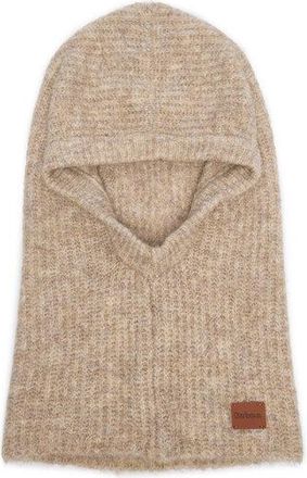 Barbour Balaklava LAC0369BE11 Hellbeige