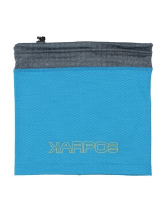 Karpos ACCESSOIRES - Schals auf YOOX.COM