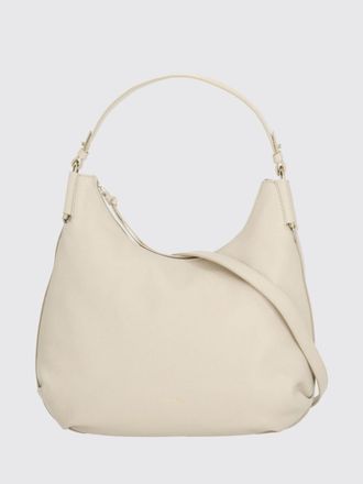 Coccinelle Sac Port&eacute; &eacute;paule Femme couleur Beige