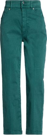 Love Moschino HOSEN & R&Ouml;CKE - Hosen auf YOOX.COM