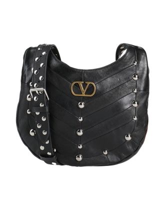 Valentino Garavani TASCHEN - Umh&auml;ngetasche auf YOOX.COM