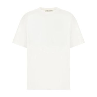 Givenchy Herren, Oberteile, Wei&szlig;, MGr&ouml;&szlig;e