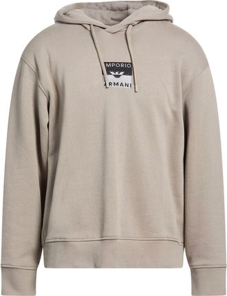 Emporio Armani TOPS - Sweatshirts auf YOOX.COM