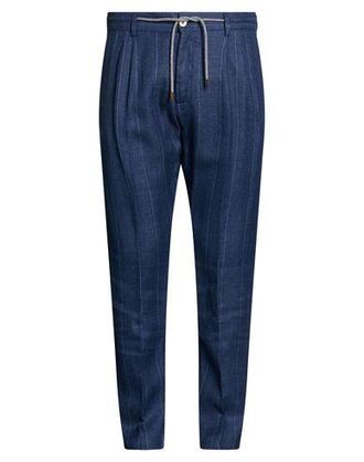 Eleventy BAS - Pantalons sur YOOX.COM